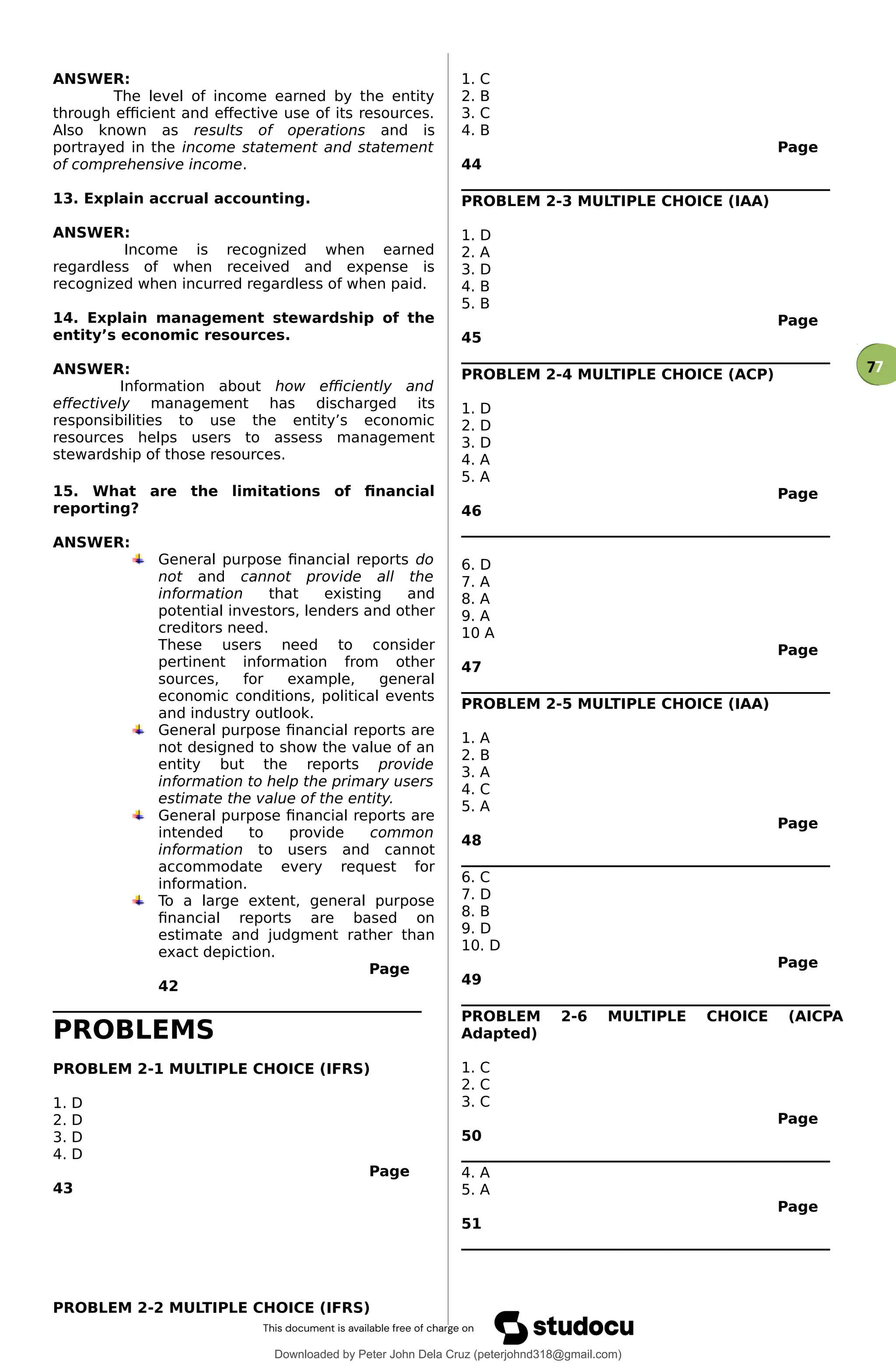 25807627-answer-key-for-cfasff-valix.pdf