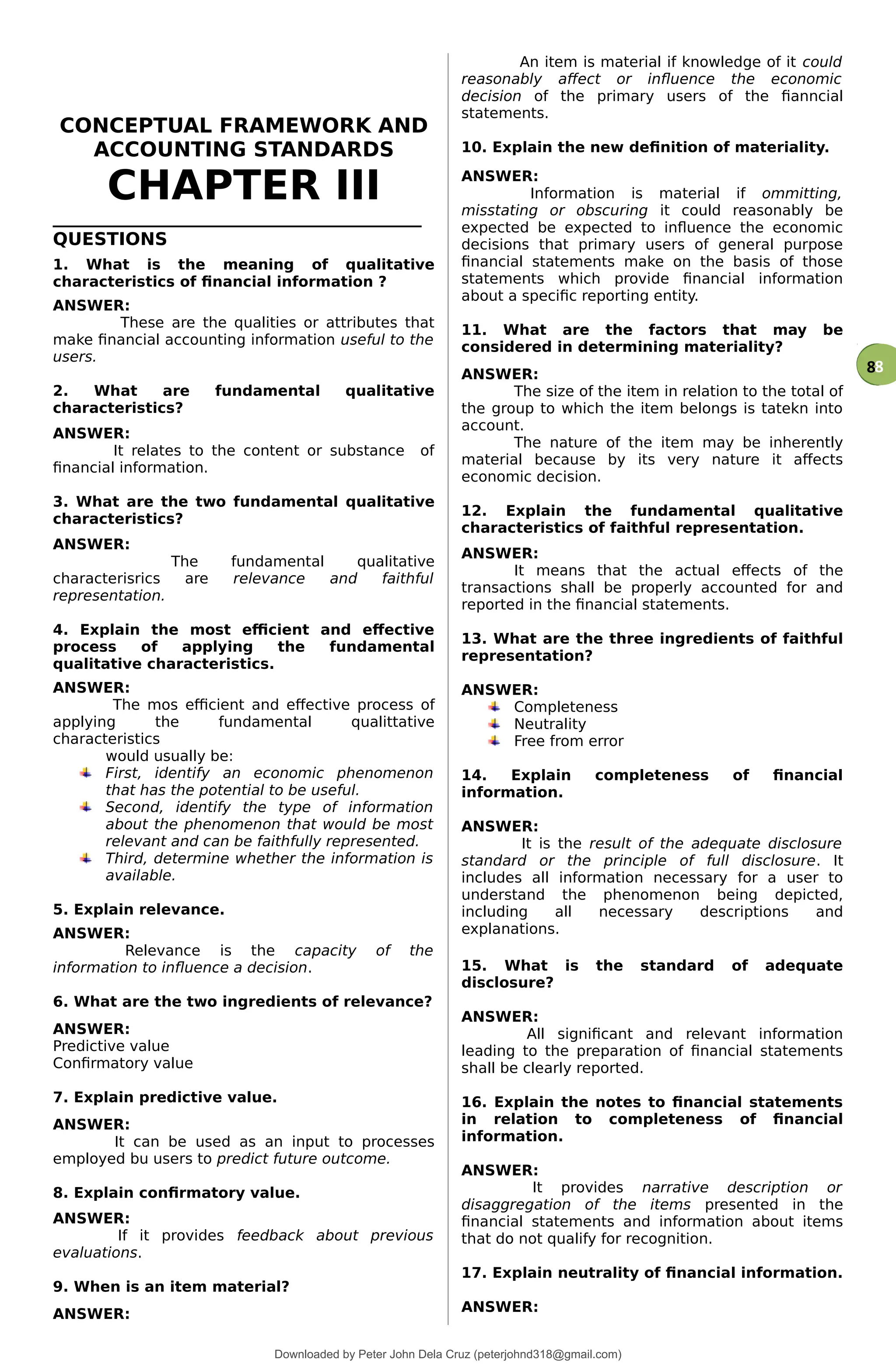 25807627-answer-key-for-cfasff-valix.pdf