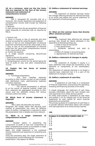 25807627-answer-key-for-cfasff-valix.pdf