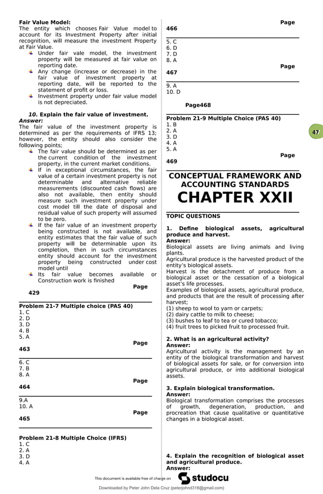 25807627-answer-key-for-cfasff-valix.pdf