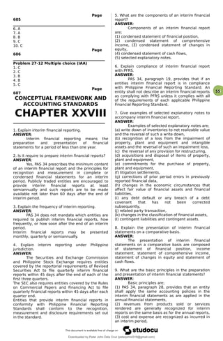 25807627-answer-key-for-cfasff-valix.pdf