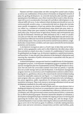 Urban Land Use Planning Fifth Edition Philip R. Berke | PDF