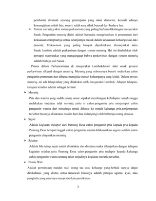 258330762-Aspek-Sosial-Budaya-Masyarakat-Sasak-Lombok.pdf