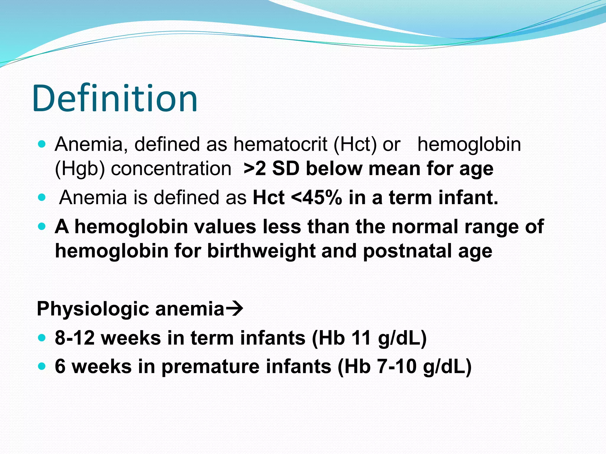 258366488-Neonatal-Anemia.pptx