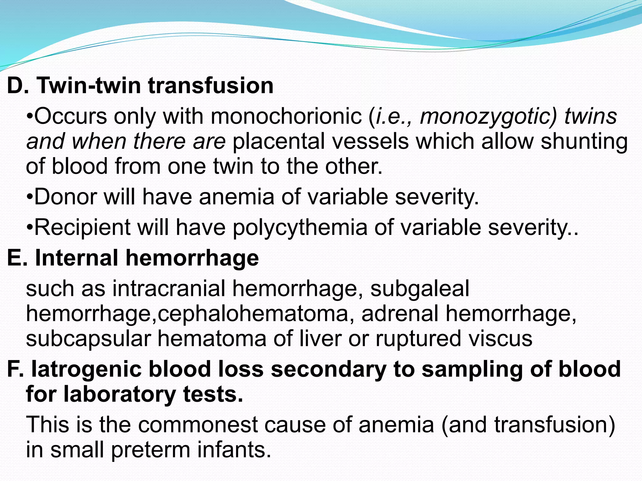 258366488-Neonatal-Anemia.pptx