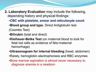 258366488-Neonatal-Anemia.pptx