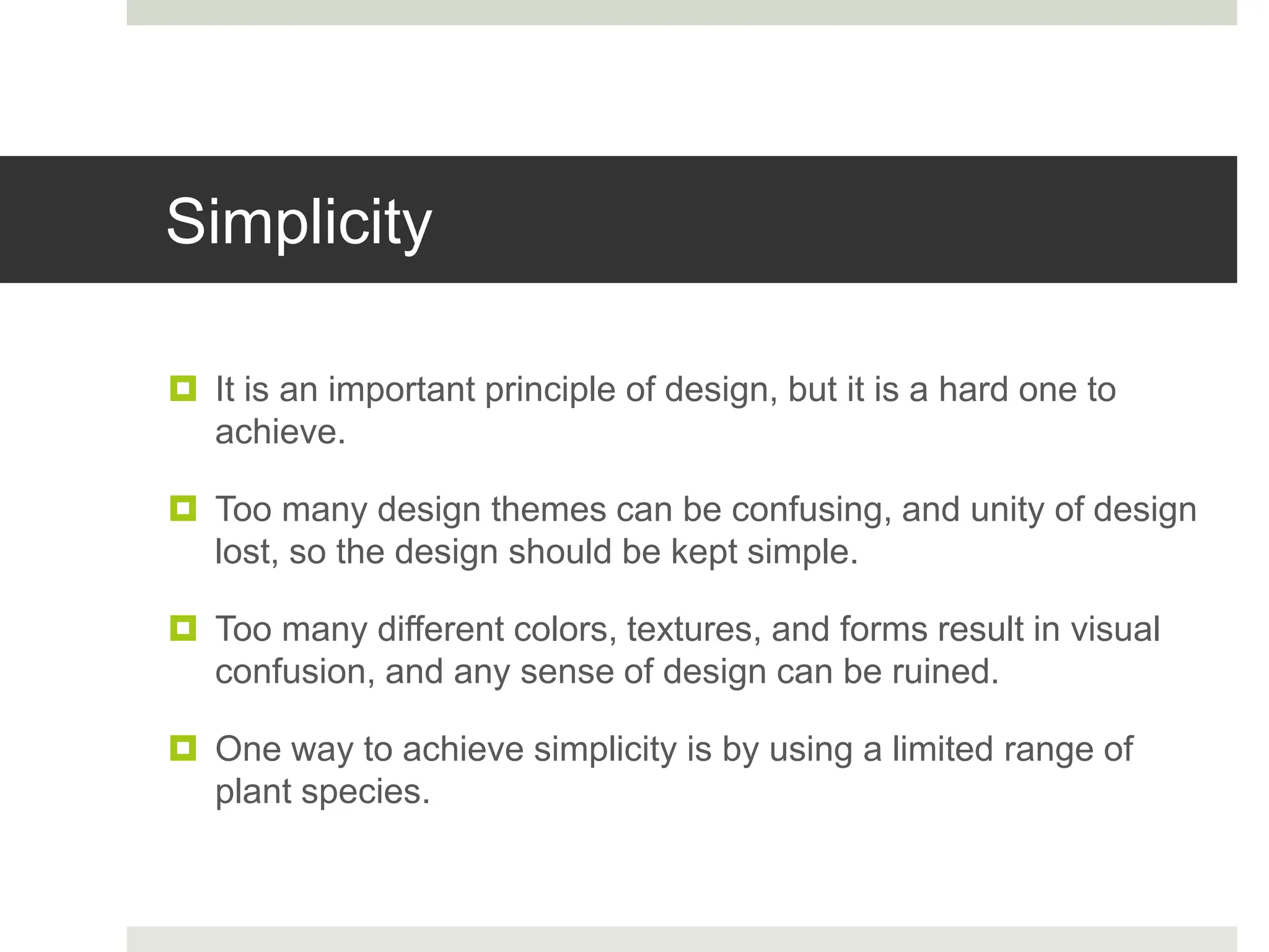 Principles-of-Landscape-Design-PPT-1.ppt