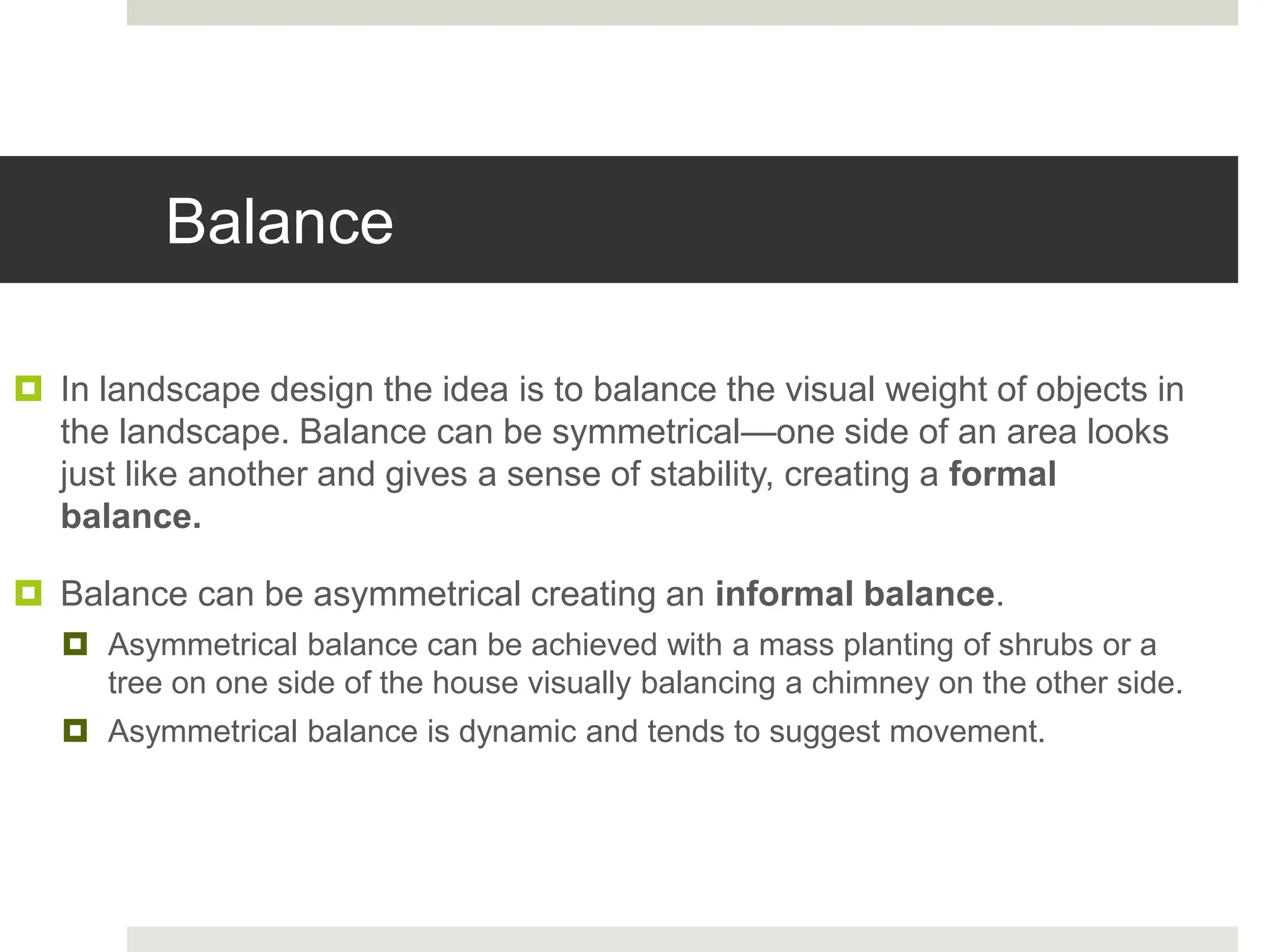 Principles-of-Landscape-Design-PPT-1.ppt