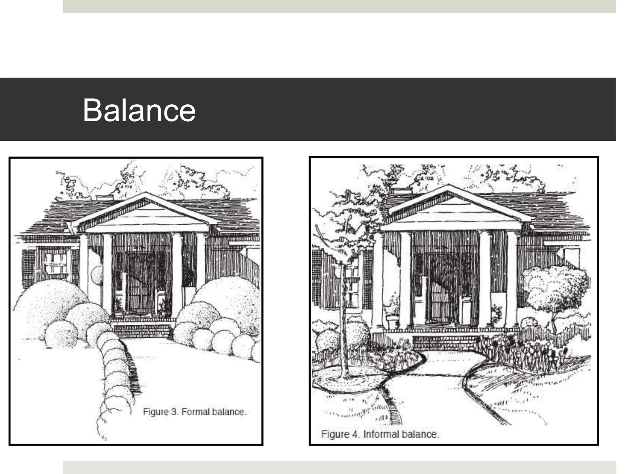Principles-of-Landscape-Design-PPT-1.ppt