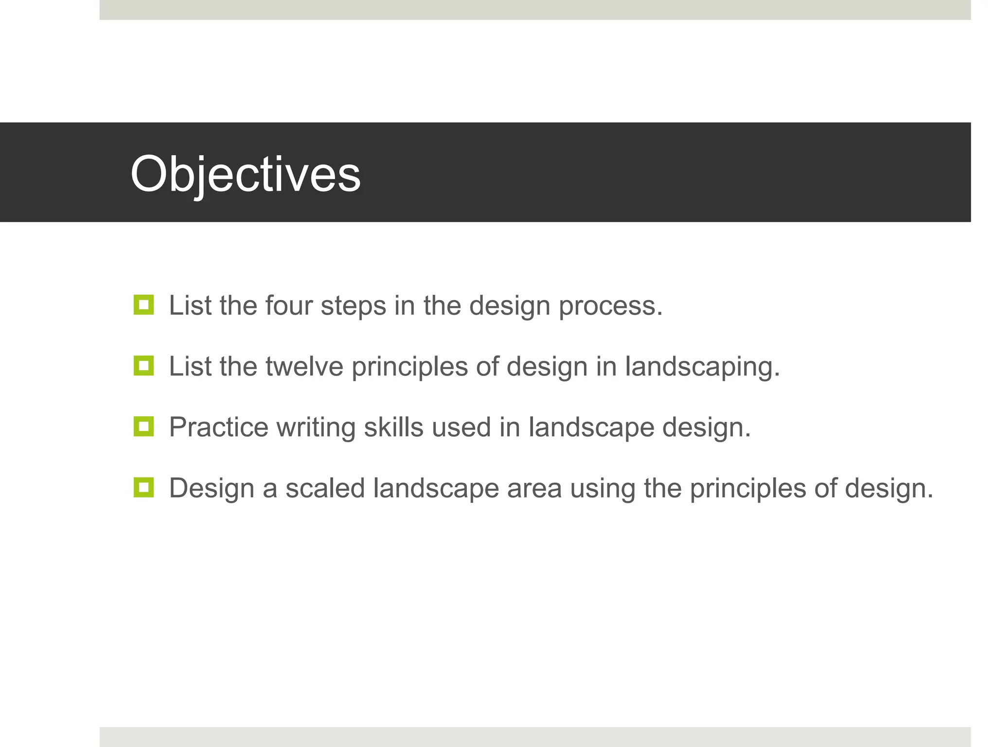 Principles-of-Landscape-Design-PPT-1.ppt