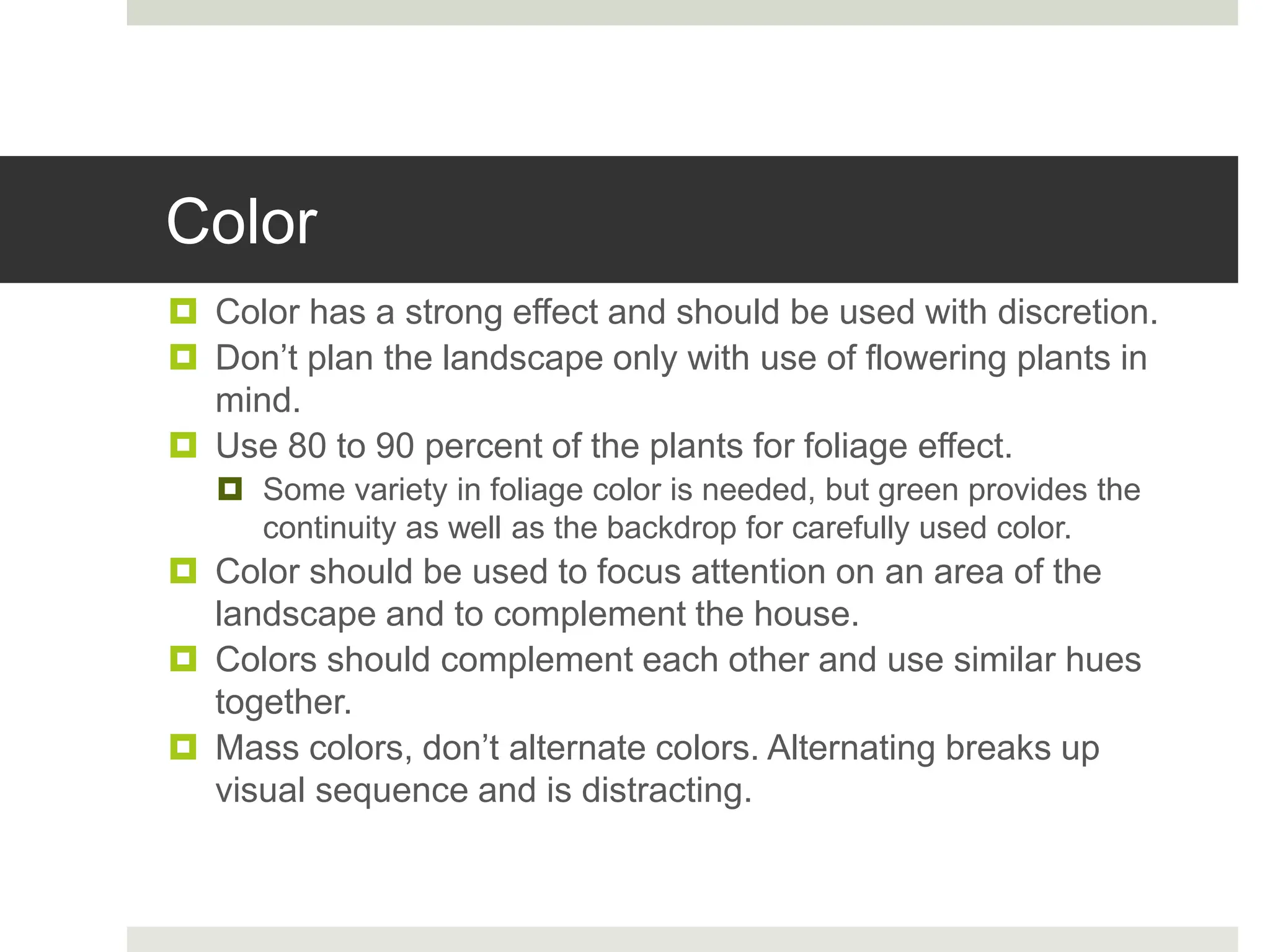 Principles-of-Landscape-Design-PPT-1.ppt