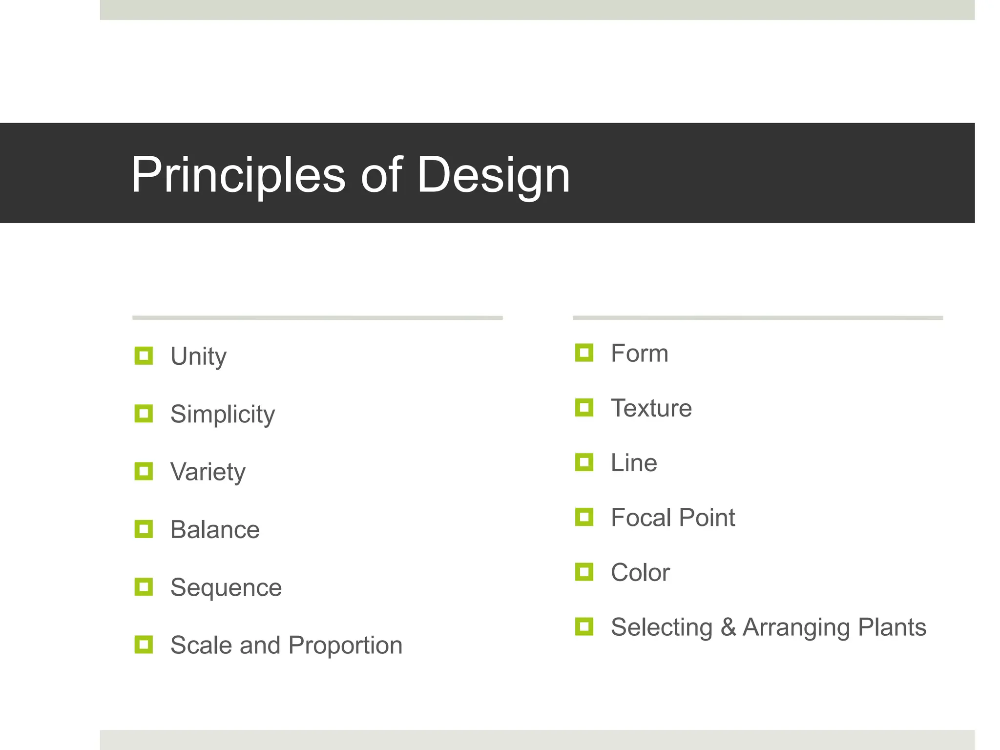 Principles-of-Landscape-Design-PPT-1.ppt
