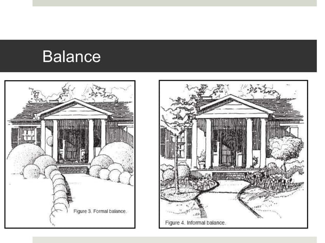 Principles-of-Landscape-Design-PPT-1.ppt