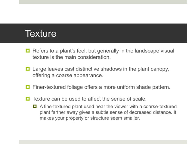 Principles-of-Landscape-Design-PPT-1.ppt