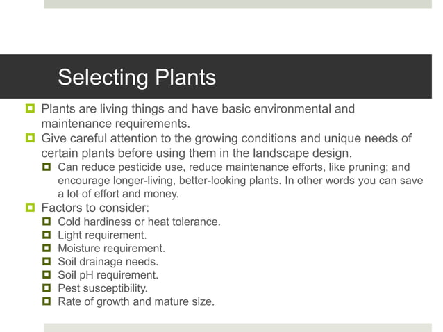 Principles-of-Landscape-Design-PPT-1.ppt