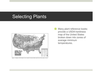 Principles-of-Landscape-Design-PPT-1.ppt