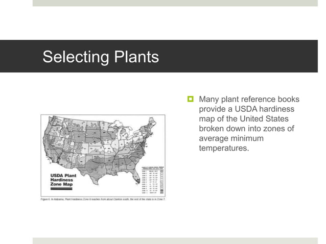 Principles-of-Landscape-Design-PPT-1.ppt
