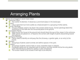 Principles-of-Landscape-Design-PPT-1.ppt