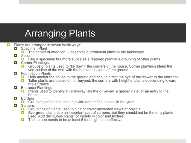 Principles-of-Landscape-Design-PPT-1.ppt