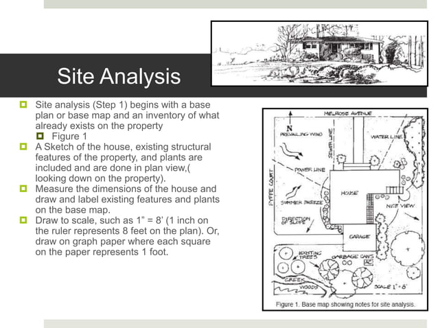 Principles-of-Landscape-Design-PPT-1.ppt