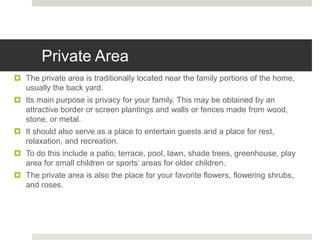 Principles-of-Landscape-Design-PPT-1.ppt