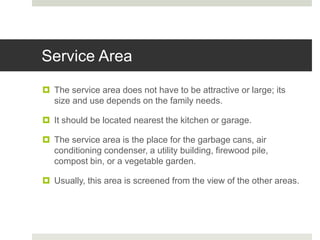 Principles-of-Landscape-Design-PPT-1.ppt