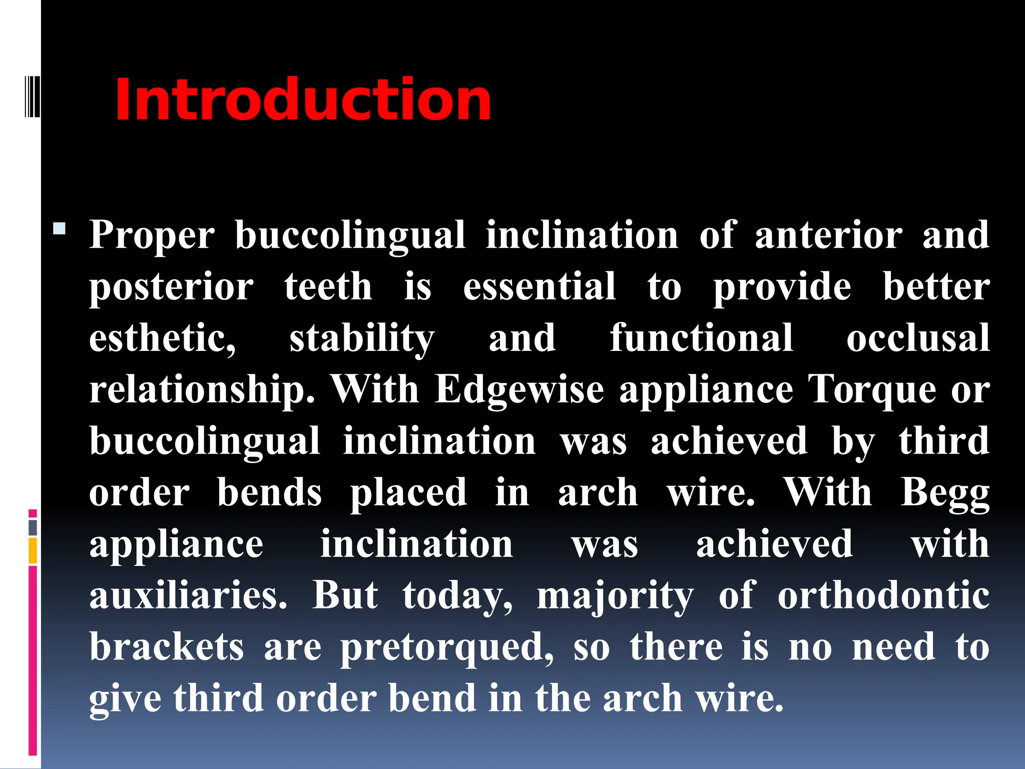258374355-Torque-in-Orthodontics.hhhjjjjpdf | PDF