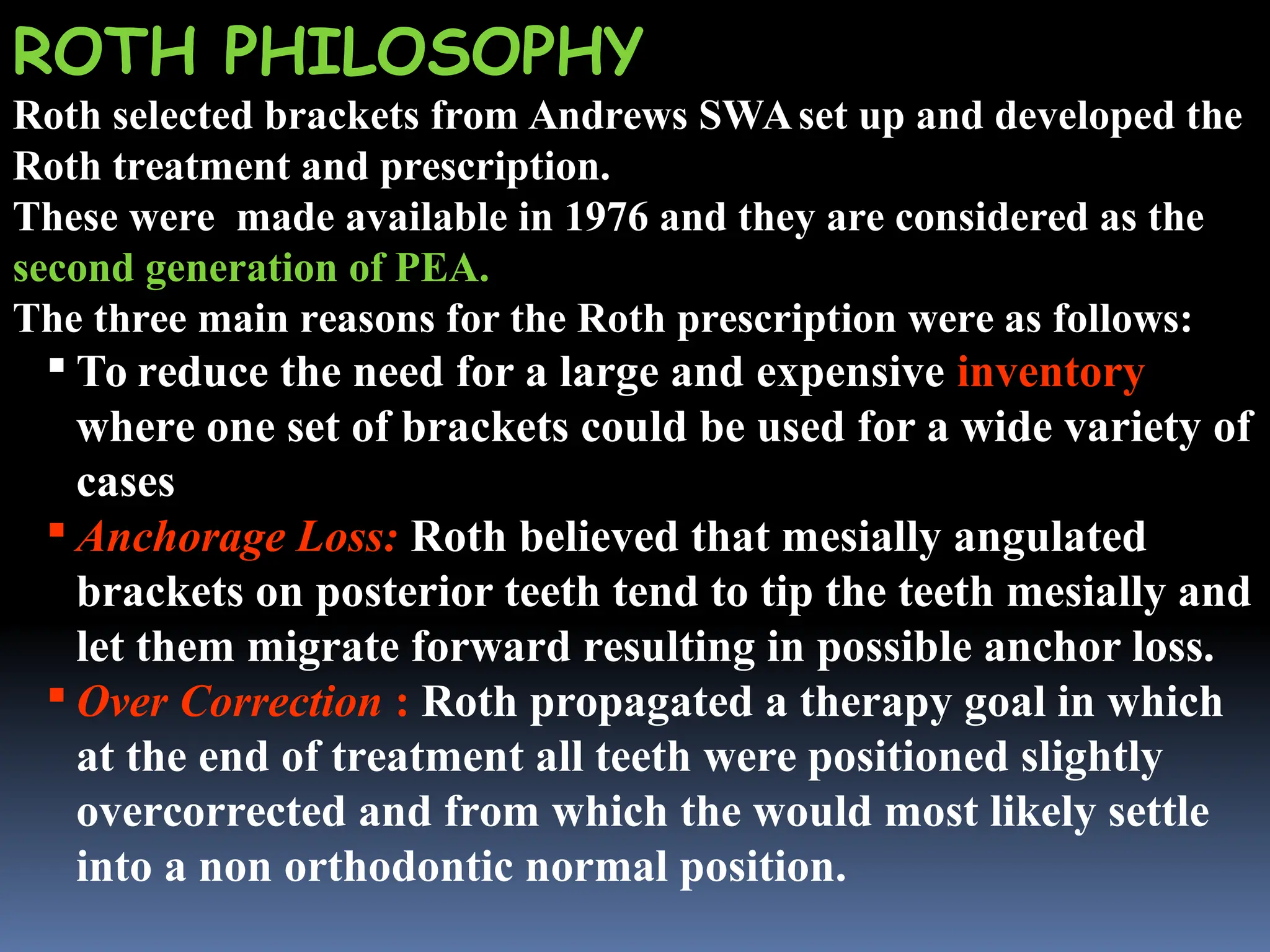 258374355-Torque-in-Orthodontics.hhhjjjjpdf | PDF
