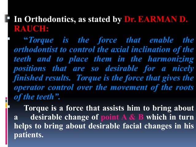 258374355-Torque-in-Orthodontics.hhhjjjjpdf | PDF