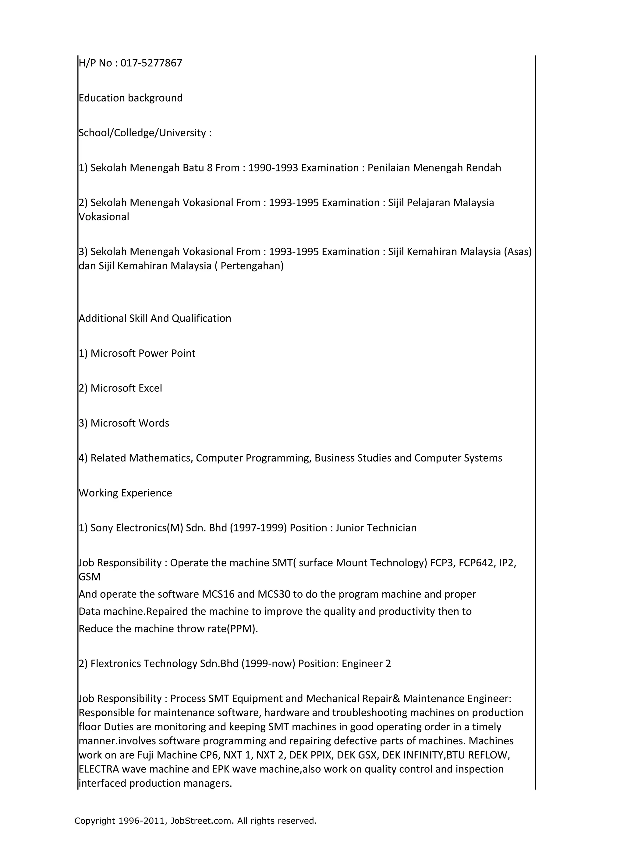 zulkernine_zanonudin | DOC