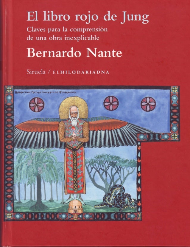 el-libro-rojo-de-jung-pdf