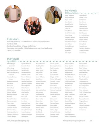 PBP_AnnualReport_2016_FINAL_PROOFED | PDF