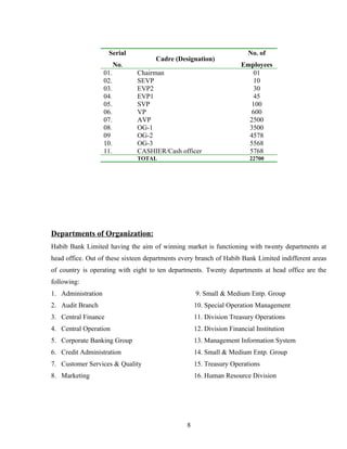 MIS hbl-project | DOC
