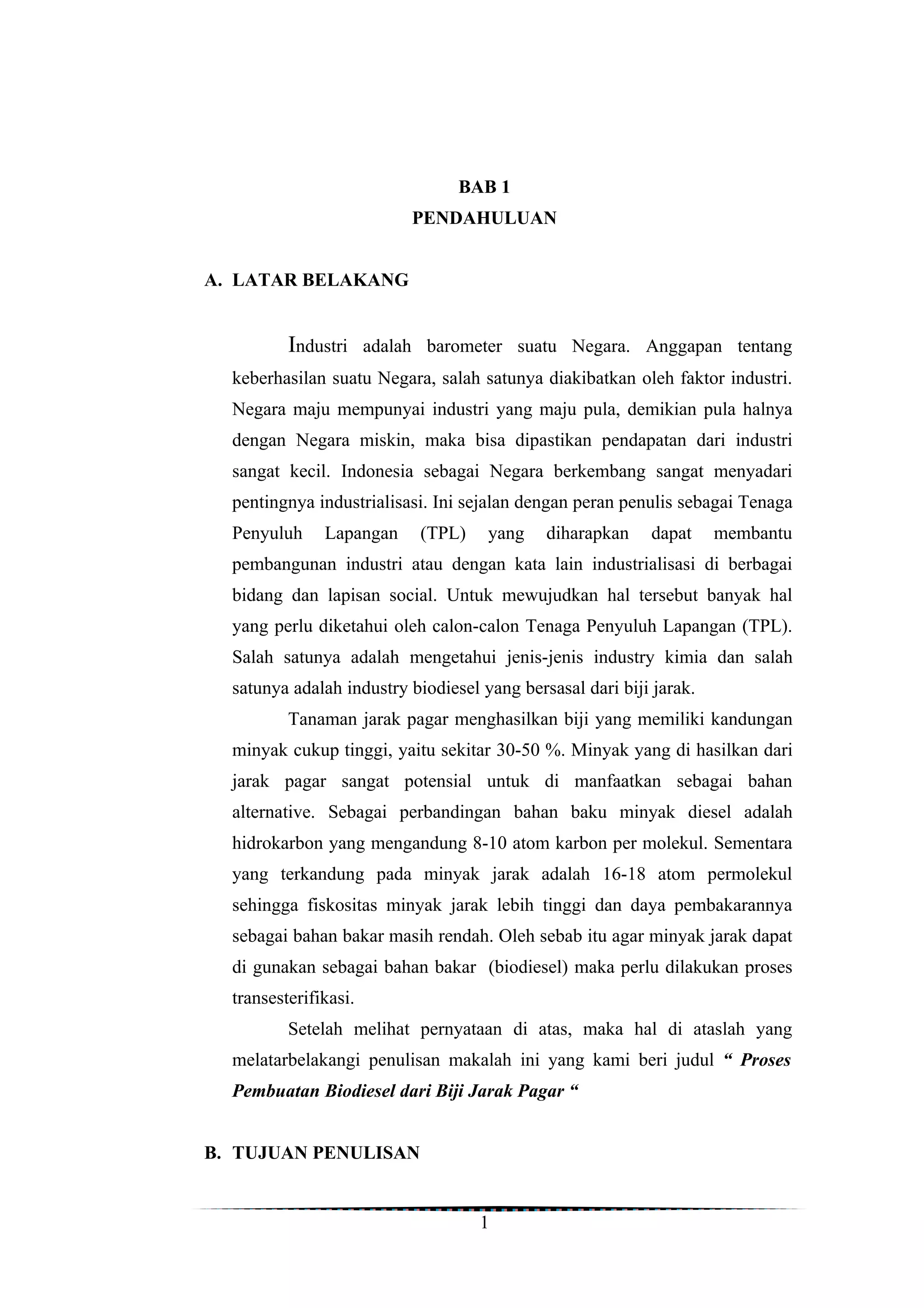 25851620 mengenal-jarak-pagar | PDF