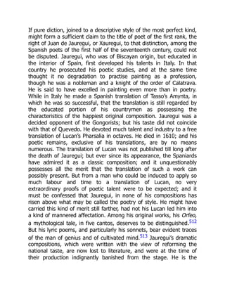 Science Fundamentals 5 Environmental Science Quickstudy Academic Jane ...