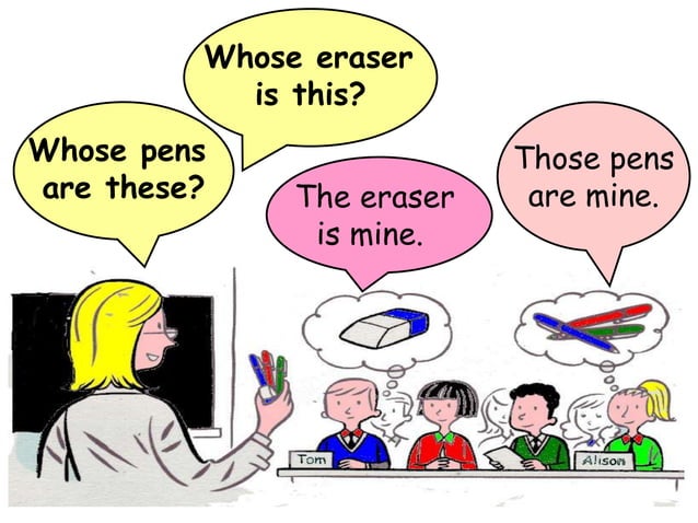 258589955-Interrogative-Pronoun.ppt