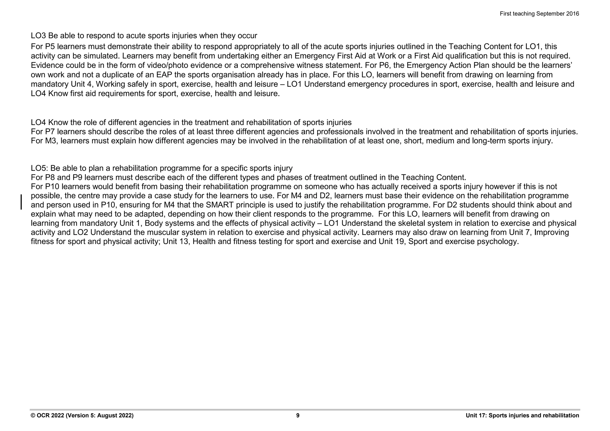 258741-sports-injuries-and-rehabilitation (1).pdf
