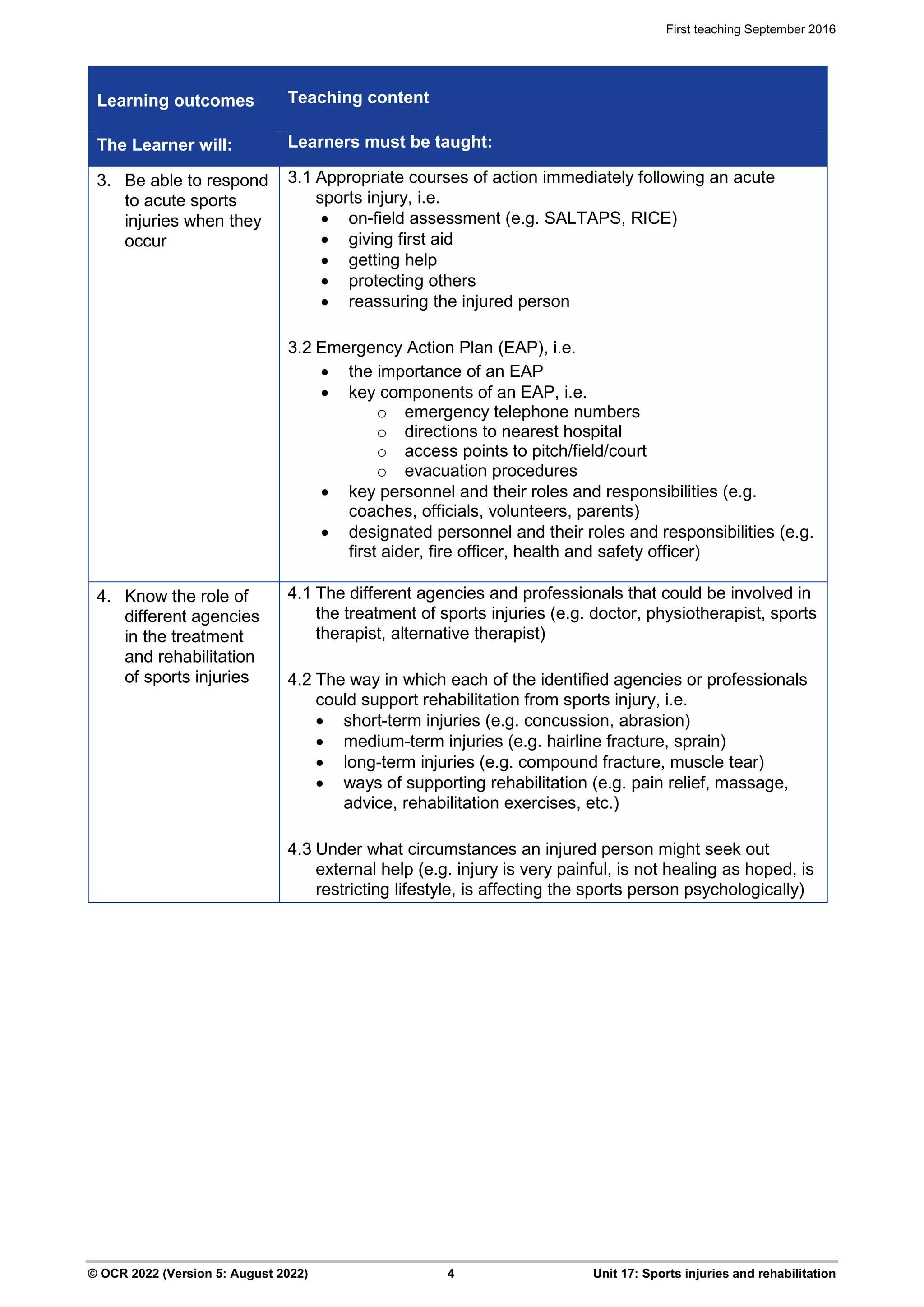 258741-sports-injuries-and-rehabilitation (1).pdf