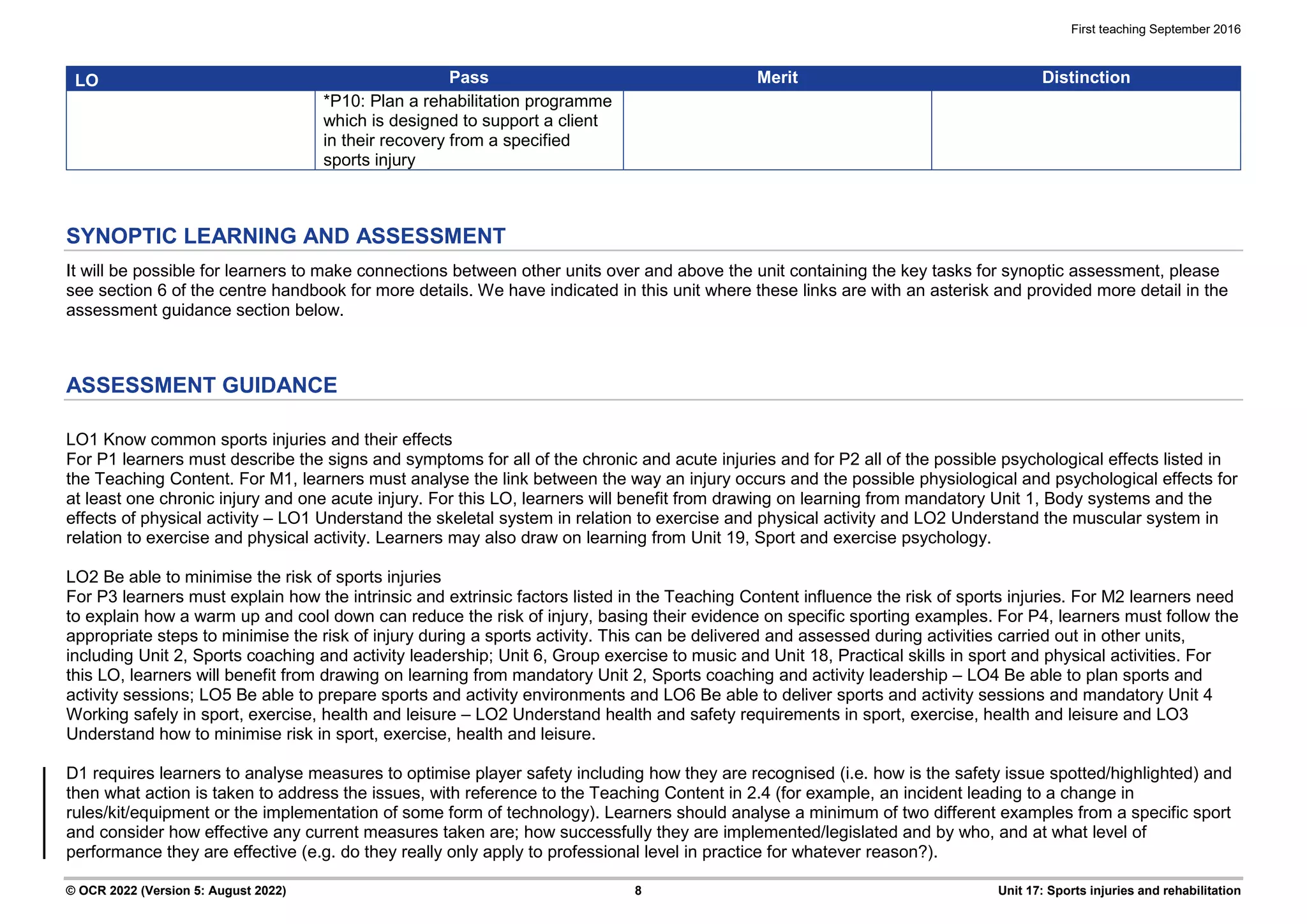 258741-sports-injuries-and-rehabilitation (1).pdf
