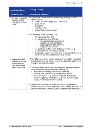 258741-sports-injuries-and-rehabilitation (1).pdf