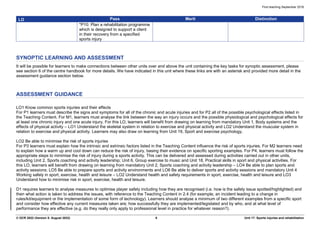 258741-sports-injuries-and-rehabilitation (1).pdf