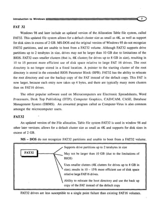 Computer Business Applications Csv Murthy | PDF