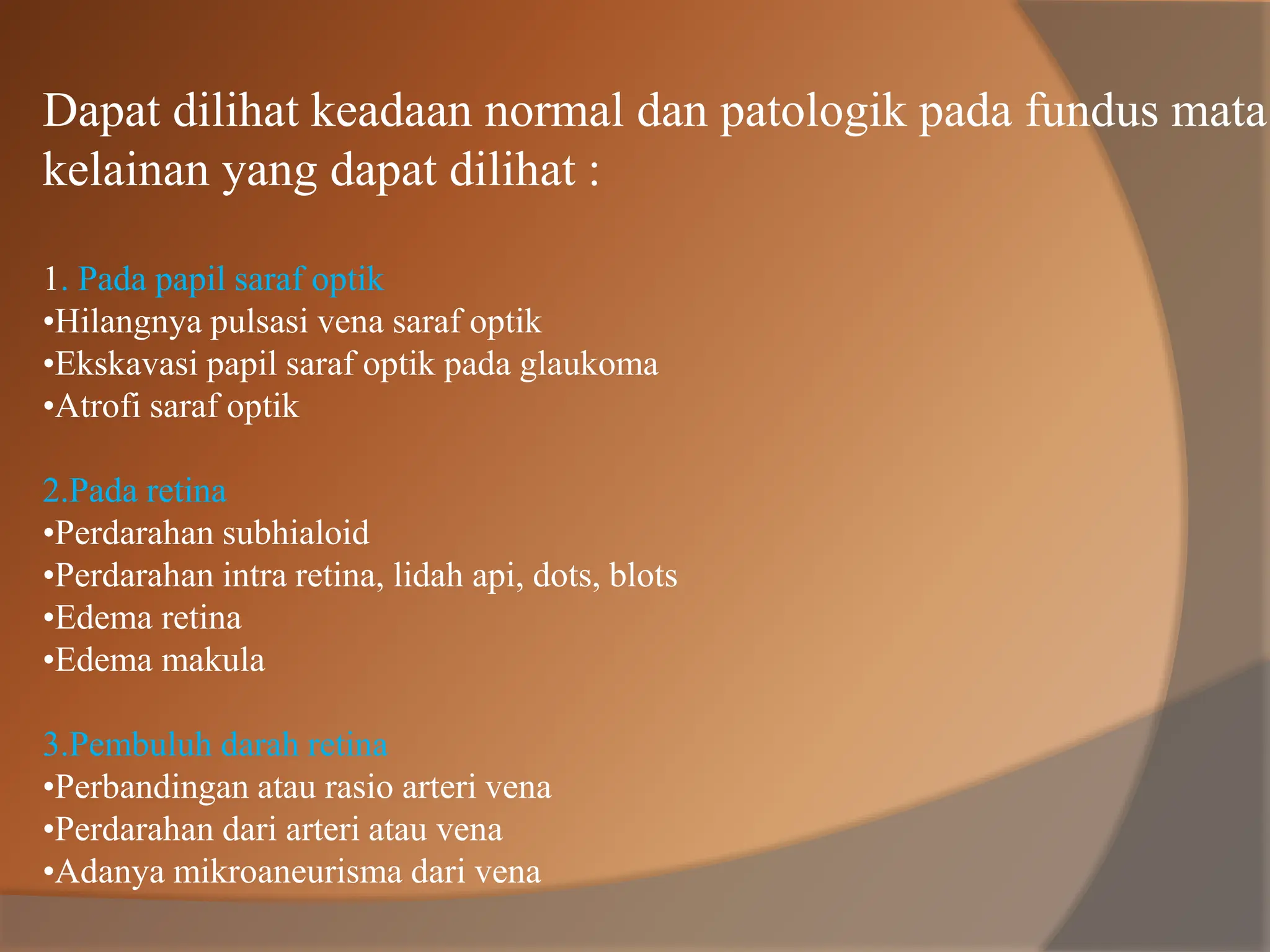 258776650-fundoskopi-pemfis-suherman.pptx