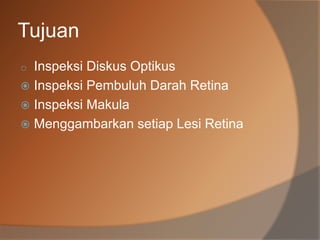 258776650-fundoskopi-pemfis-suherman.pptx