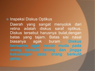 258776650-fundoskopi-pemfis-suherman.pptx