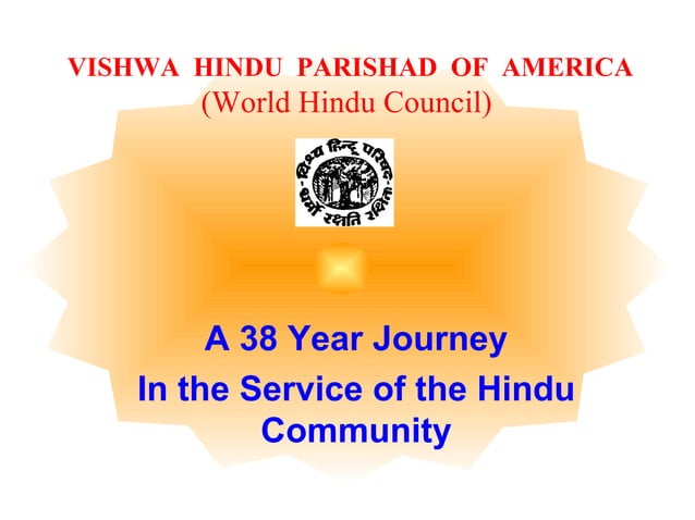 Vhpa_hmec (s12-6) | PPT