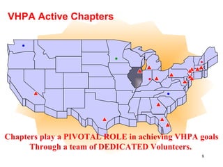 Vhpa_hmec (s12-6) | PPT