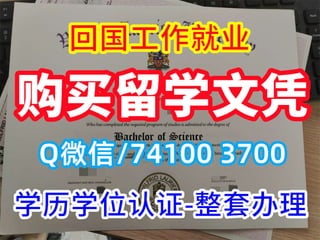 qub Certificate | PDF