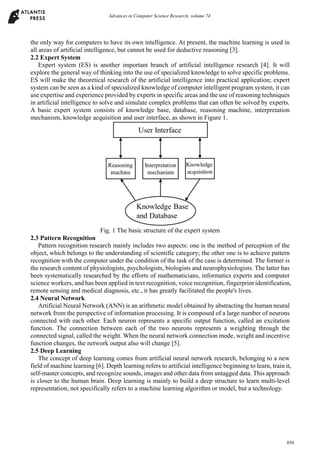 Pdf tahavs hataksksus sjsvshushsbis ejwhejej | PDF