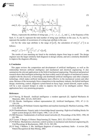 Pdf tahavs hataksksus sjsvshushsbis ejwhejej | PDF